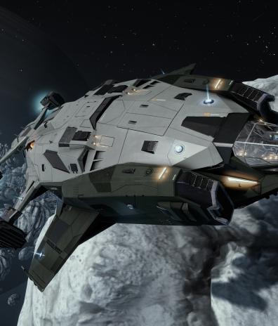 Frontier - Ground-breaking Videogames