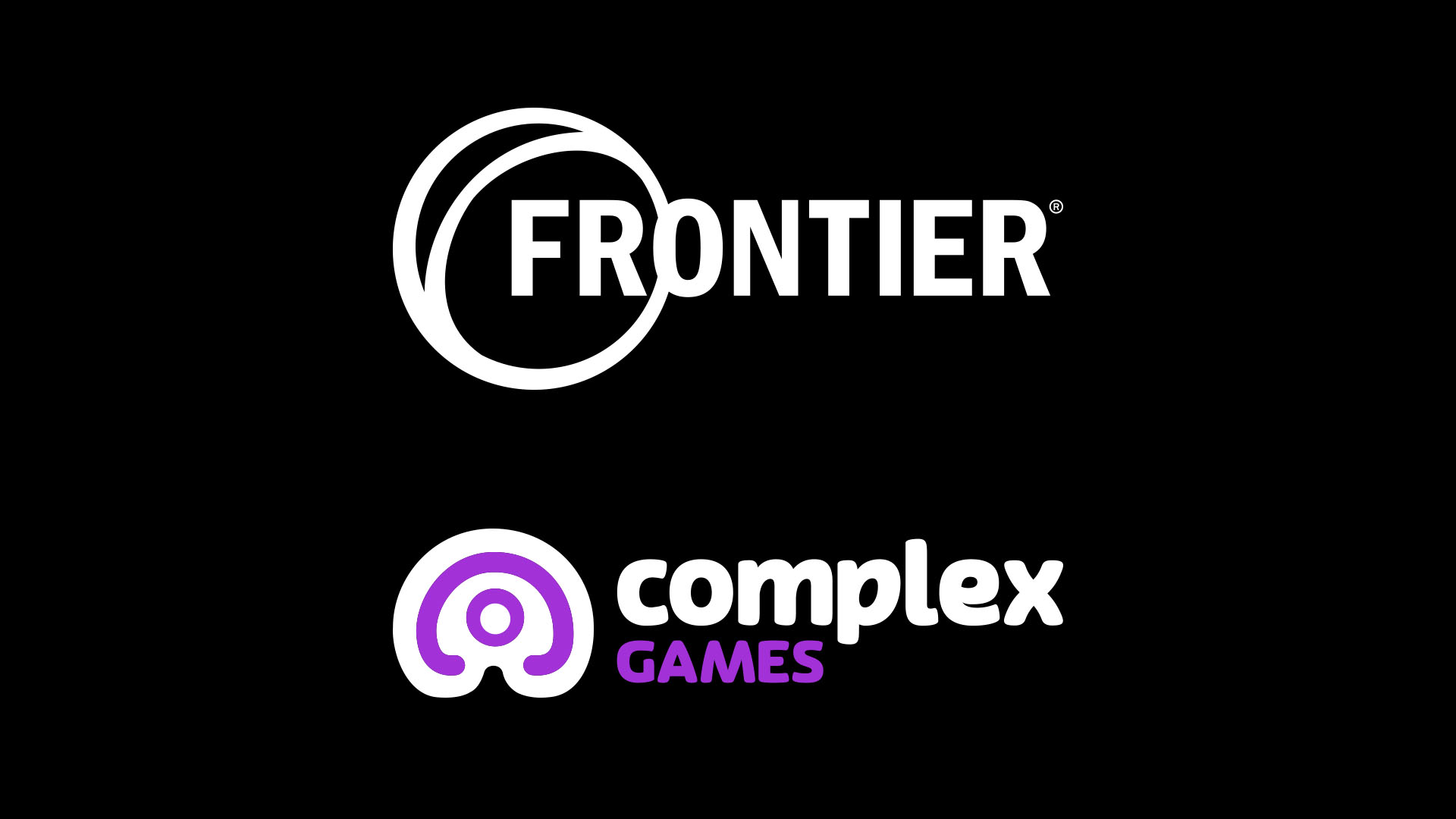 Frontier Developments Acquires Complex Games Inc Following Success Of Frontier Developments Acquires Complex Games Inc Following Success Of