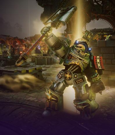 Frontier - Ground-breaking Videogames